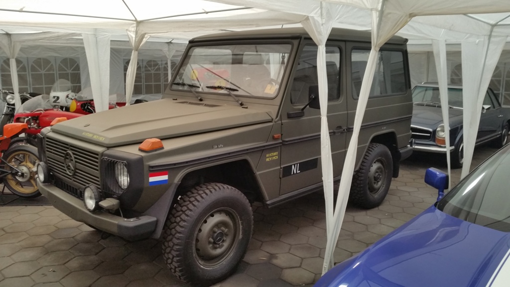 Sindorf Trading Holland > Details