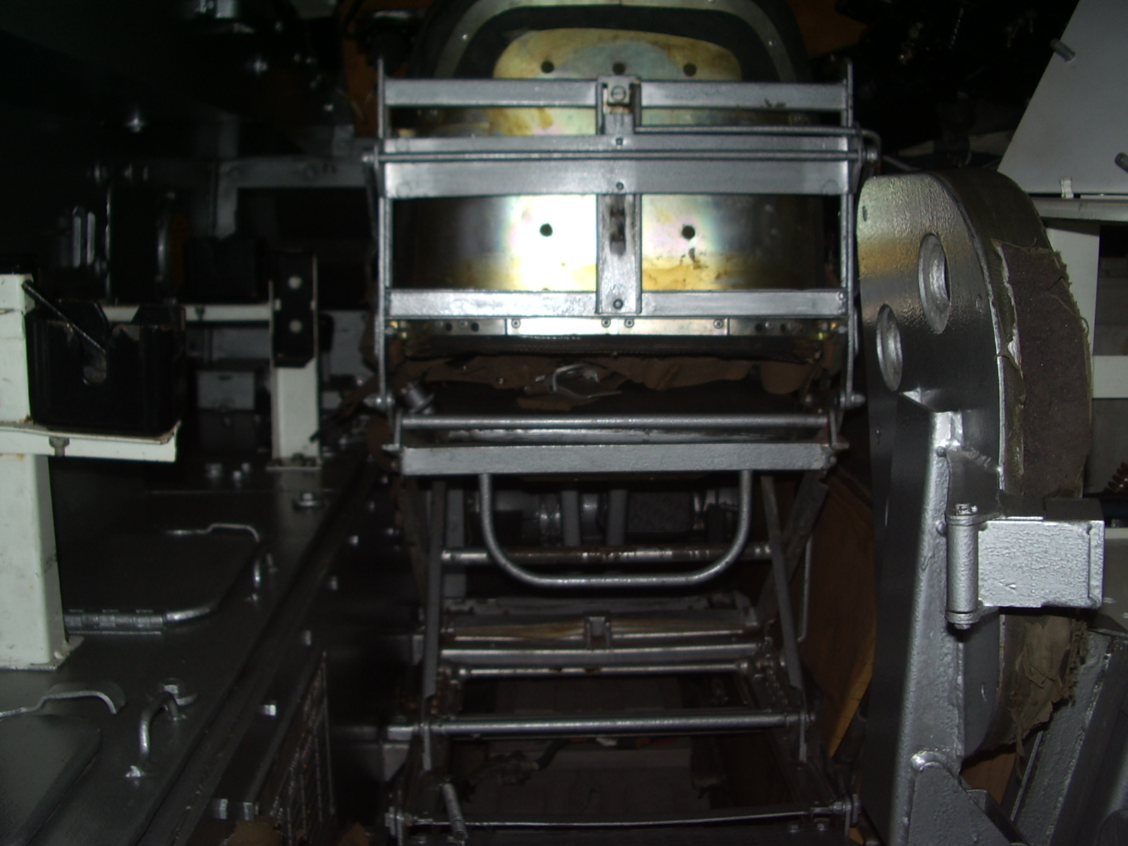 Collectors > FV 432 APC